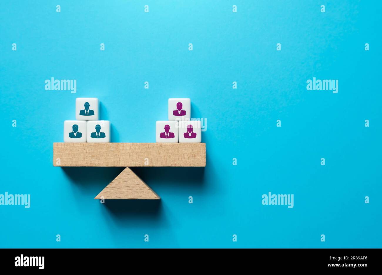 Group of people interest rate hi-res stock photography and images - Alamy