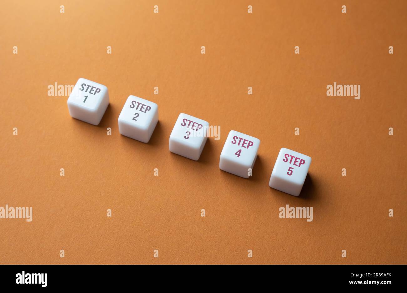 Instruction. Step numbering. The current progress of the task. Roadmap ...