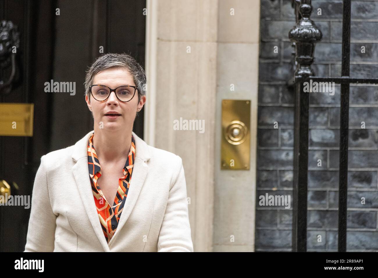 Chloe smith hi-res stock photography and images - Alamy