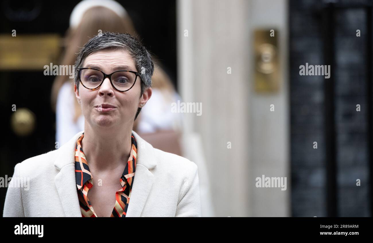 Chloe smith hi-res stock photography and images - Alamy