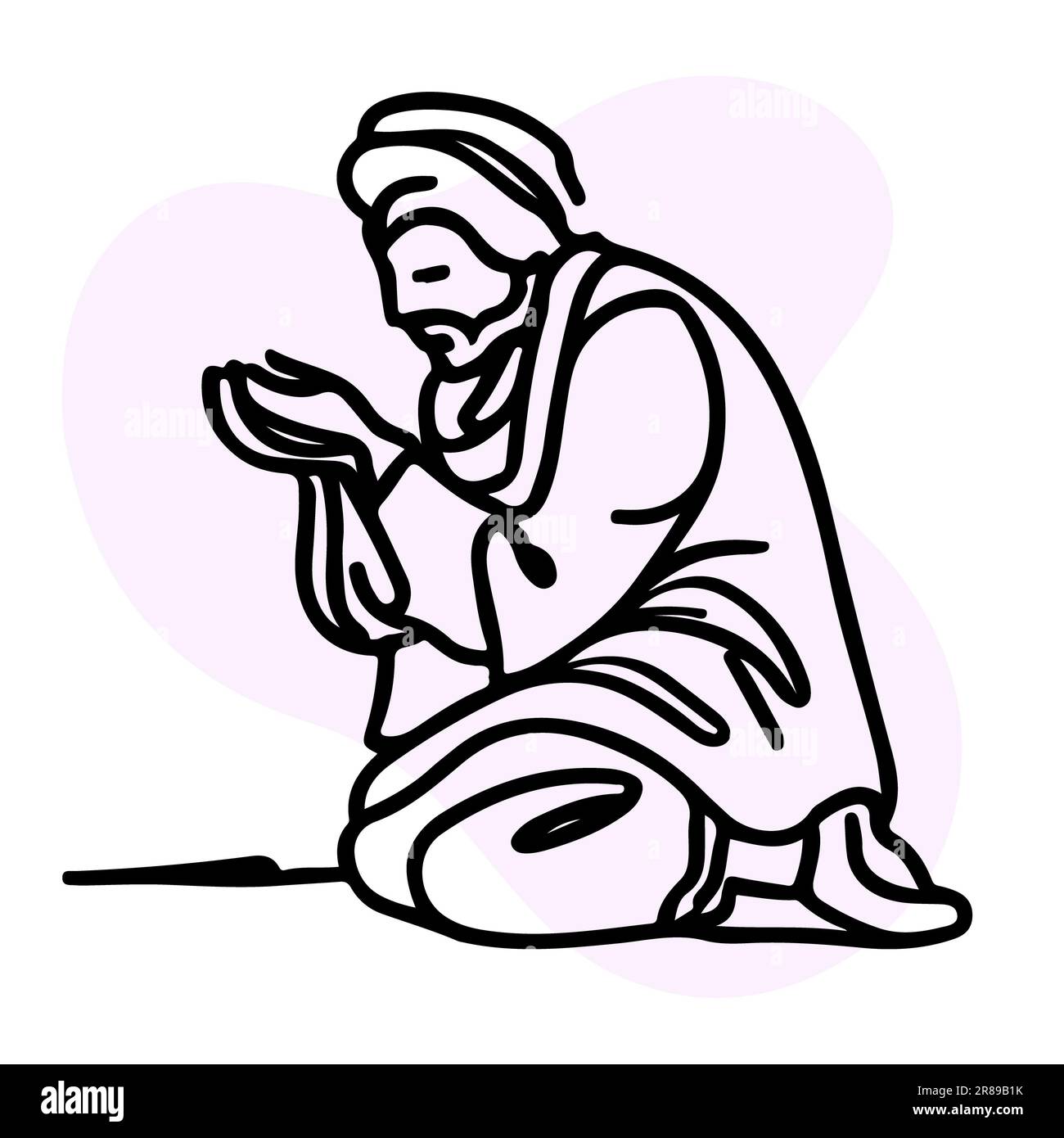 Poverty line art hi-res stock photography and images - Alamy