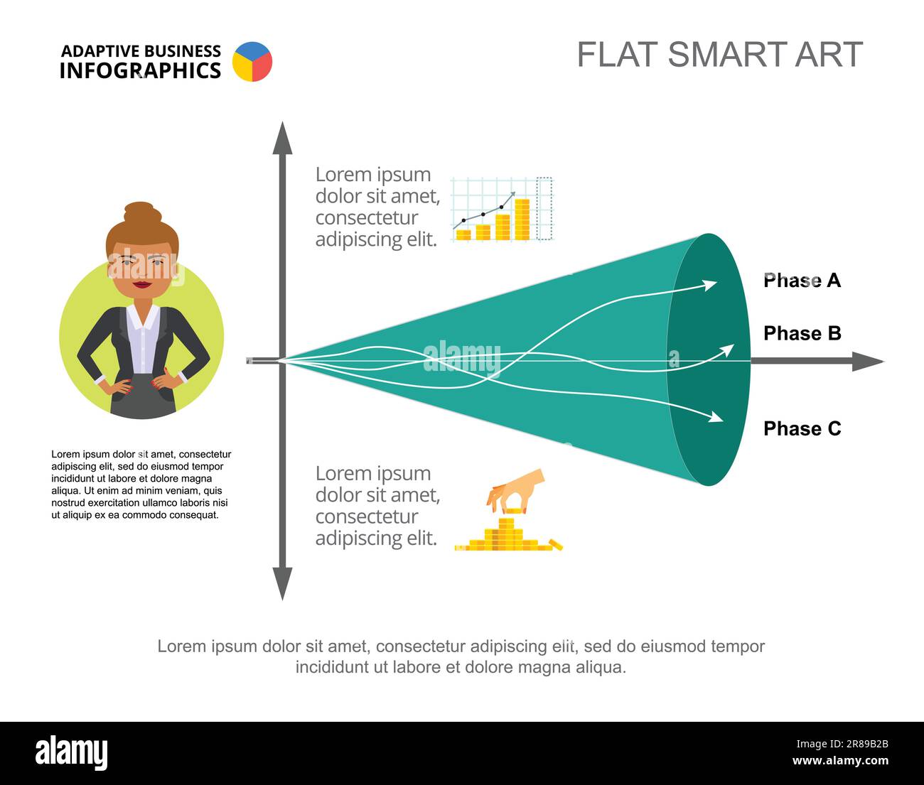Three point line Cut Out Stock Images & Pictures - Alamy