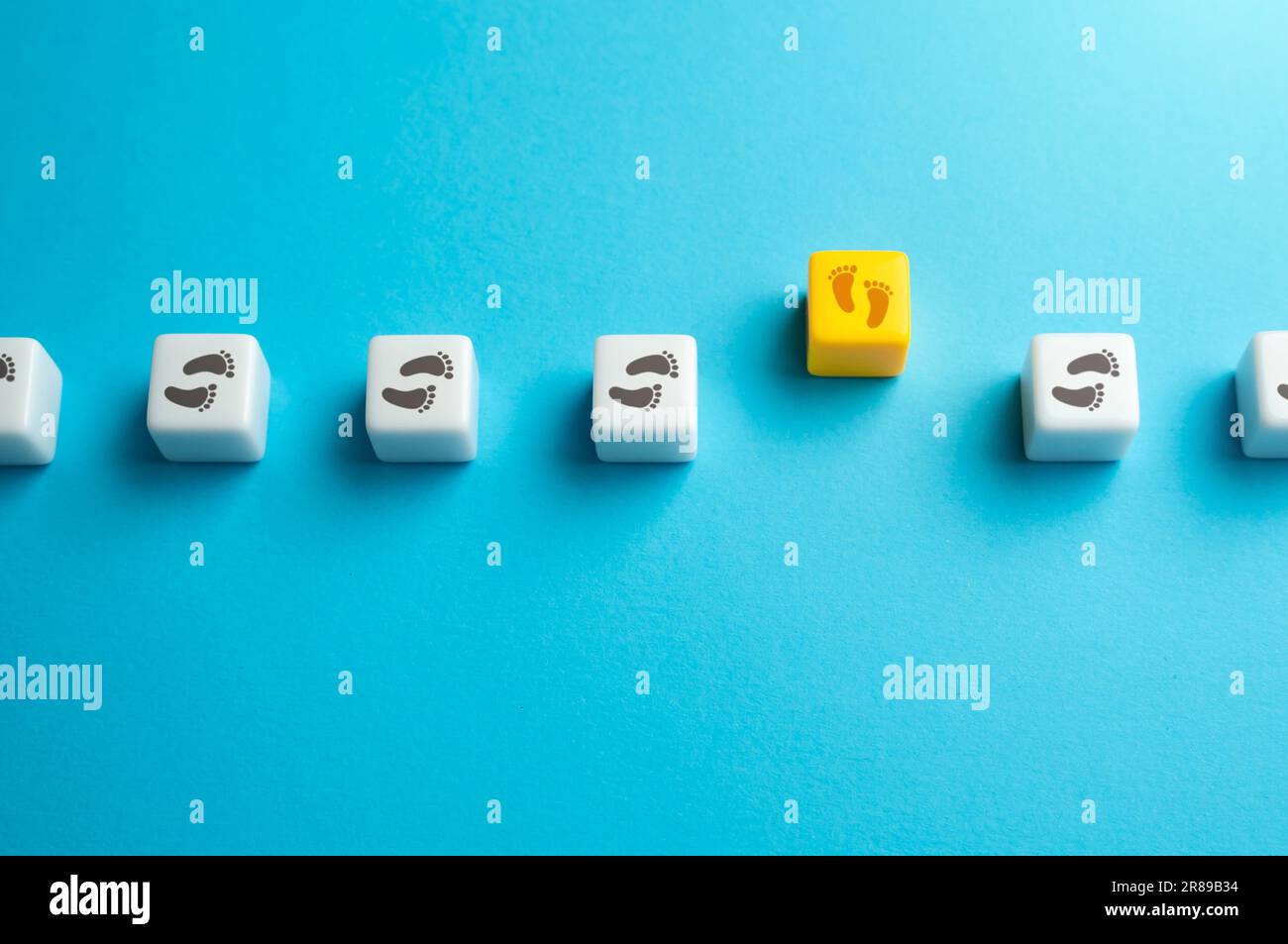 Everyday escape hi-res stock photography and images - Alamy