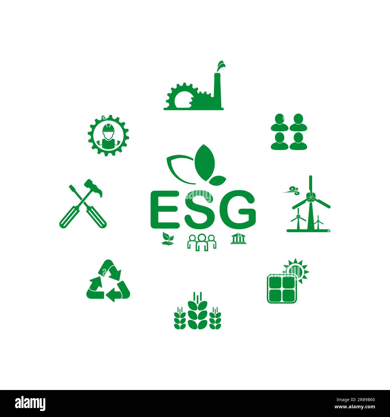 Esg Architects Logo ESG DESIGN Updated April 2025 18 Photos & 18