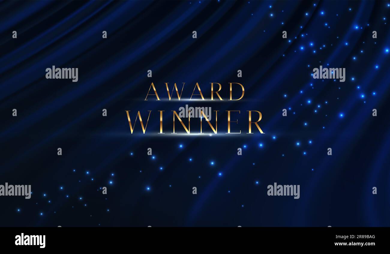 2021 entertainment Stock Vector Images - Alamy