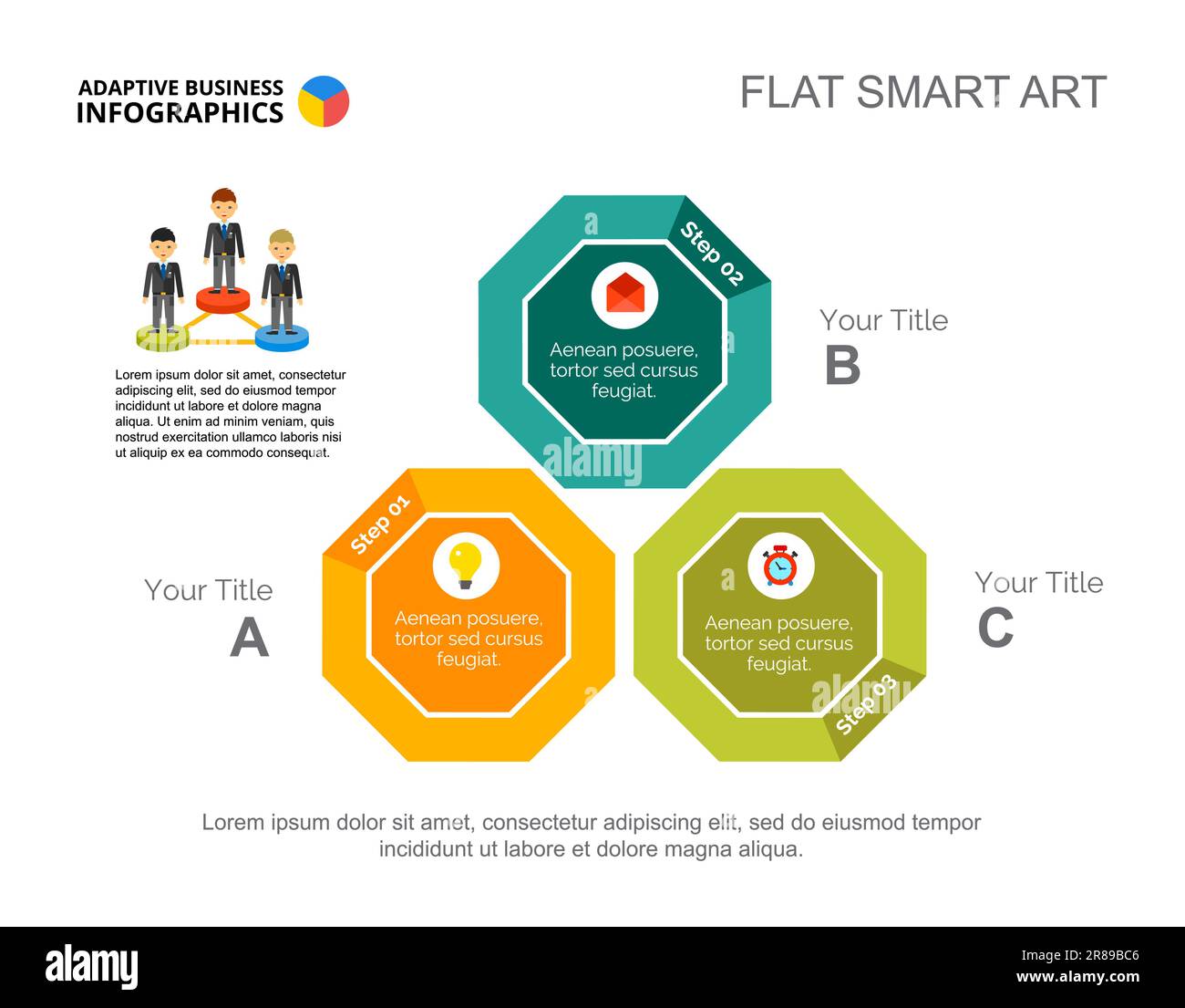 Smart stages hi-res stock photography and images - Alamy