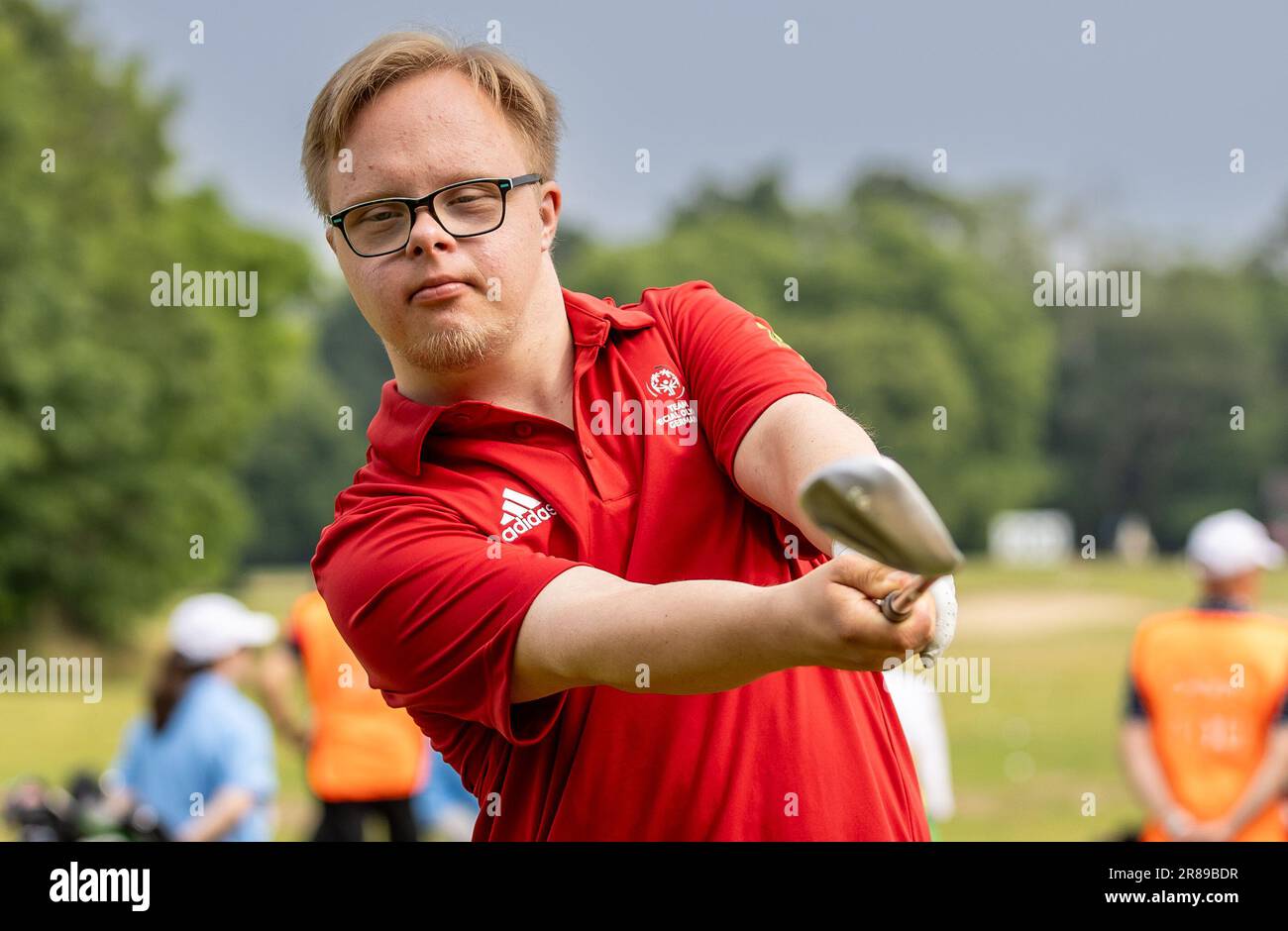 Paul kogler hi-res stock photography and images - Alamy