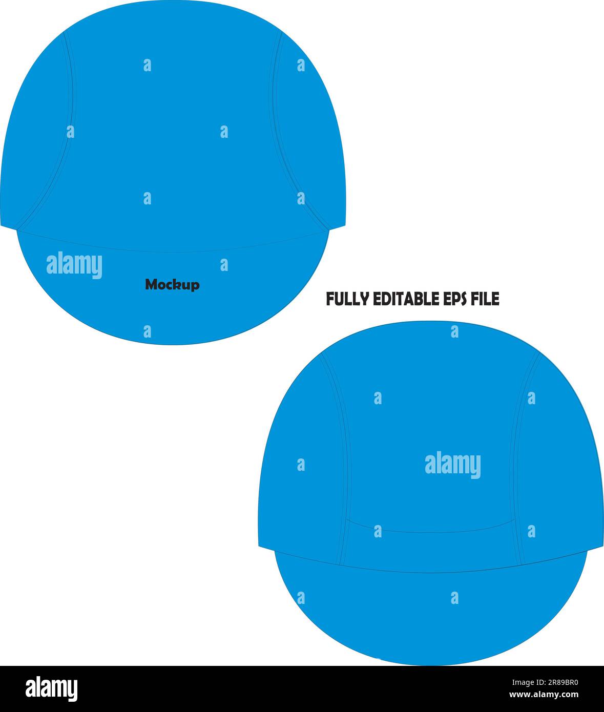 Cycle cap Cut Out Stock Images & Pictures - Alamy