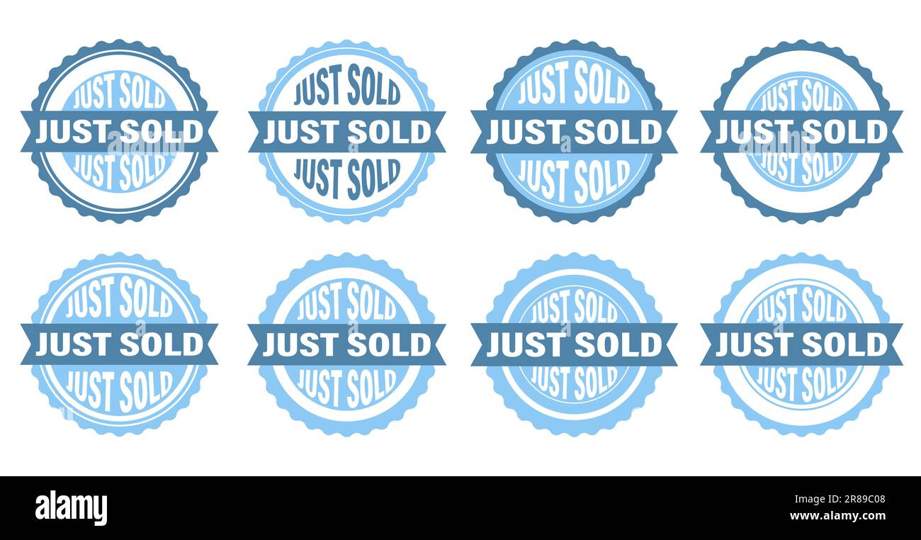 Digital badge certified information technology qualification template. Logo certificate with ...