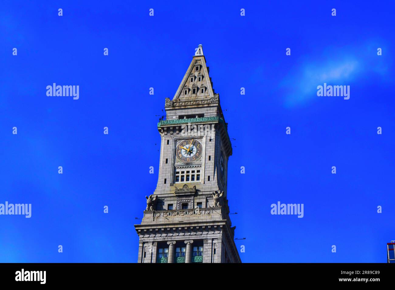 Dcs symbol hi-res stock photography and images - Alamy