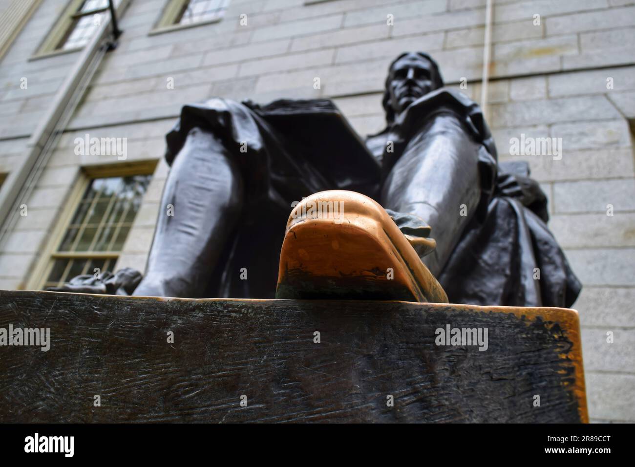 Dcs symbol hi-res stock photography and images - Alamy