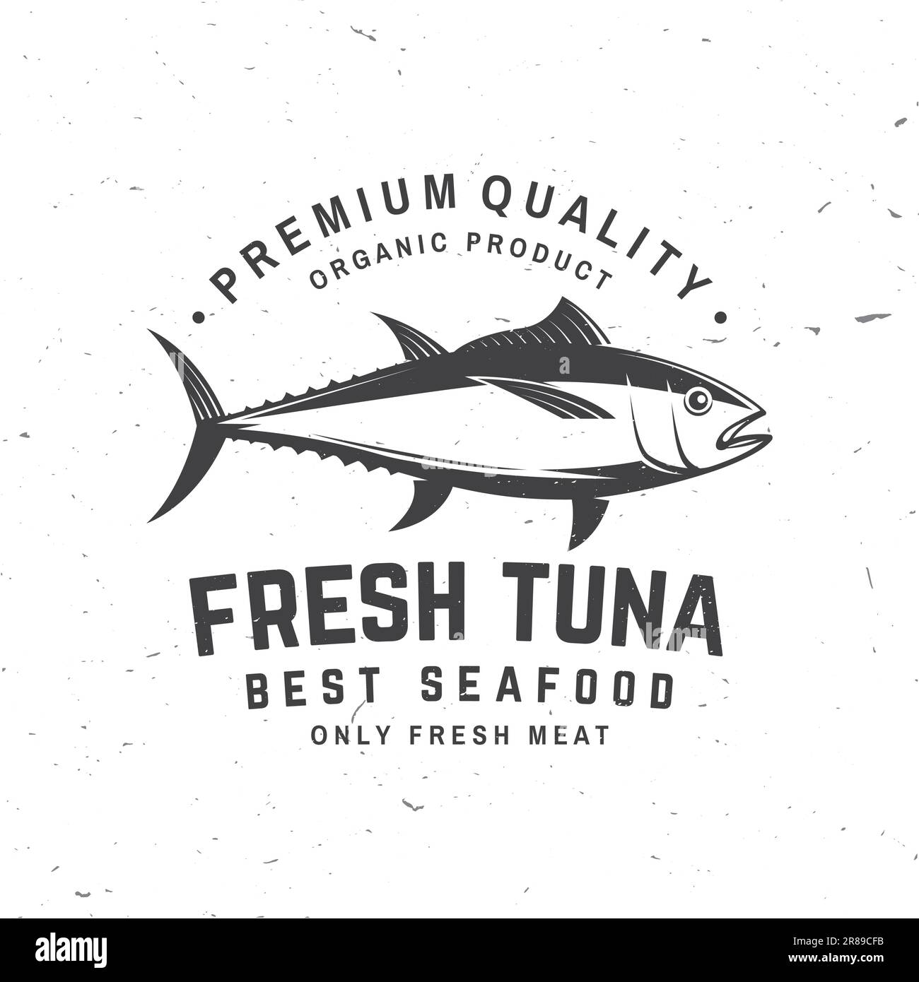 Best seafood restaurants Stock Vector Images - Alamy