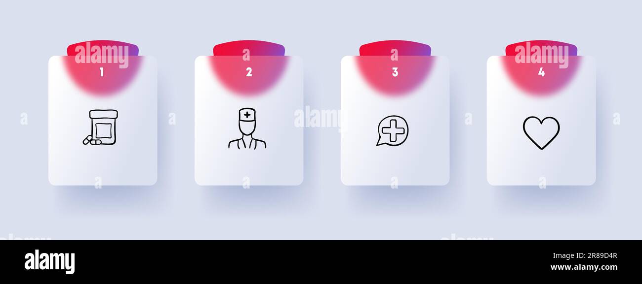 Treatment. Medical or therapeutic interventions aimed at improving ...