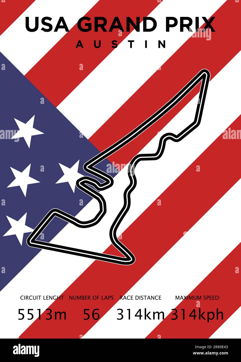 3 5 mile Stock Vector Images - Alamy