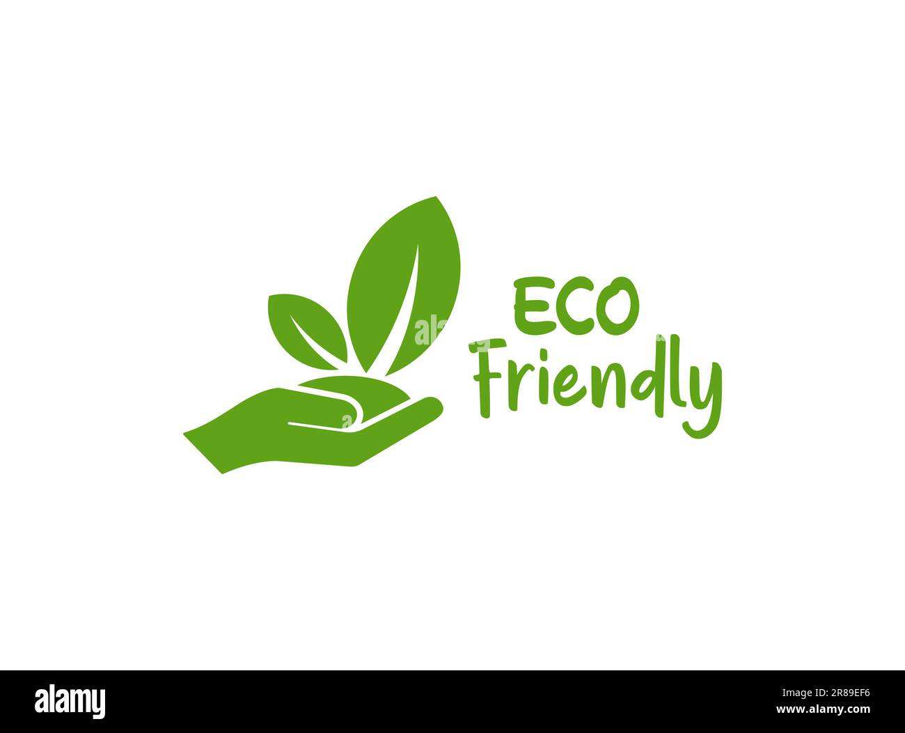 Ecological context hi-res stock photography and images - Alamy