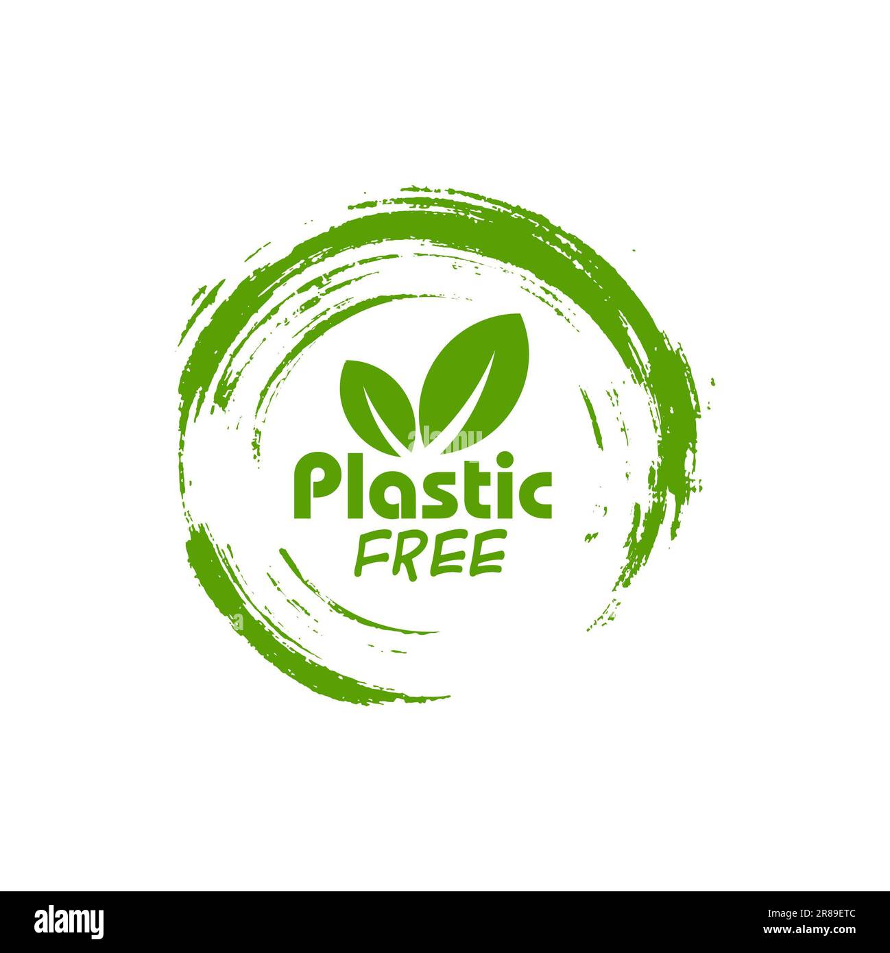 Toxic sign plastic Cut Out Stock Images & Pictures - Alamy