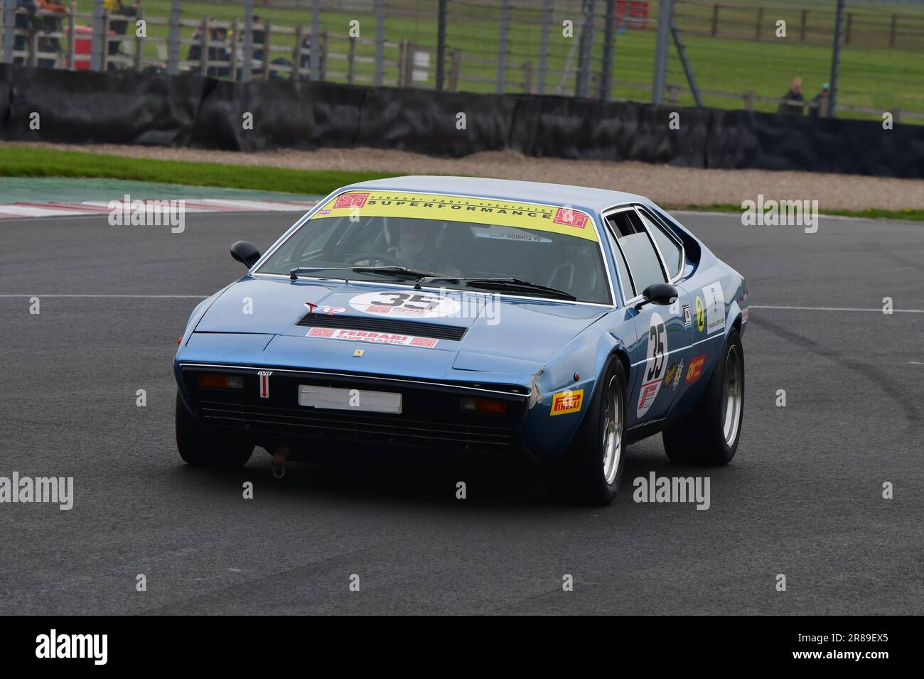 Richard atkinson willies hi-res stock photography and images - Alamy