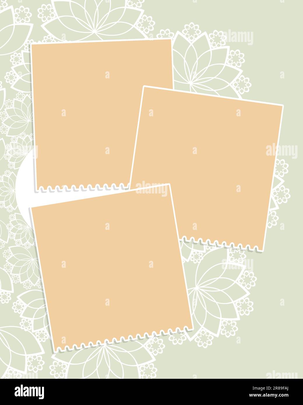 Photo book layout hi-res stock photography and images - Alamy