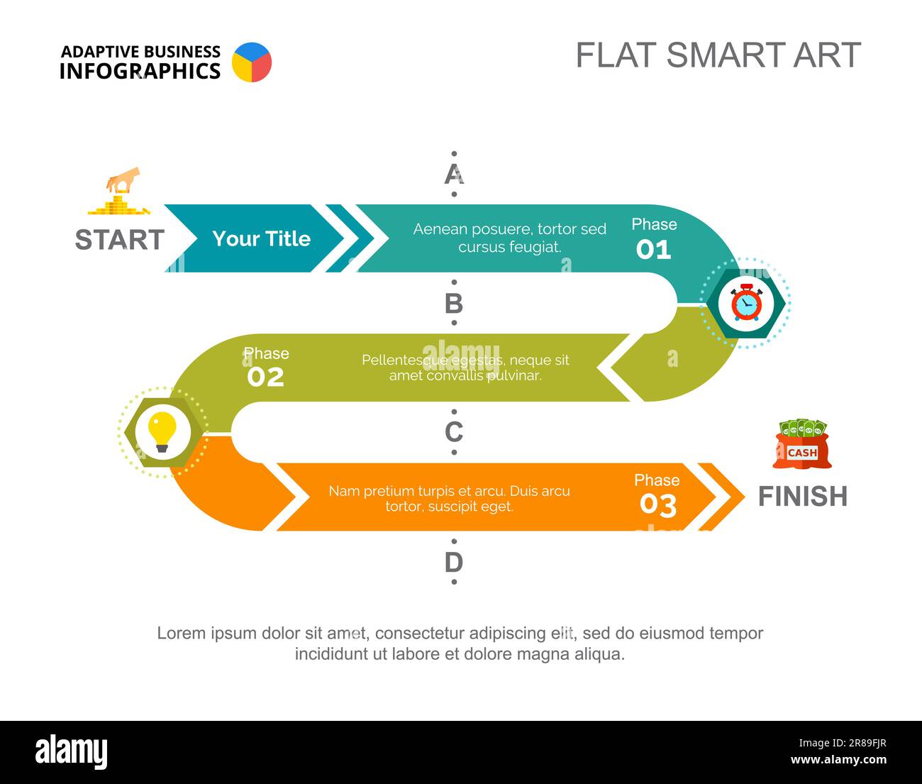 Start phase Cut Out Stock Images & Pictures - Alamy