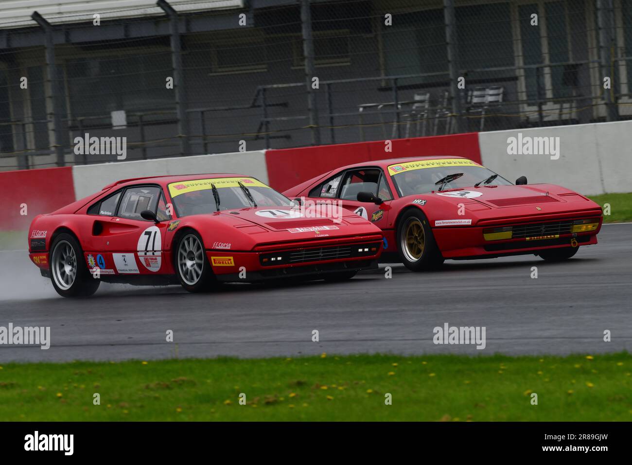 Great britia hi-res stock photography and images - Alamy