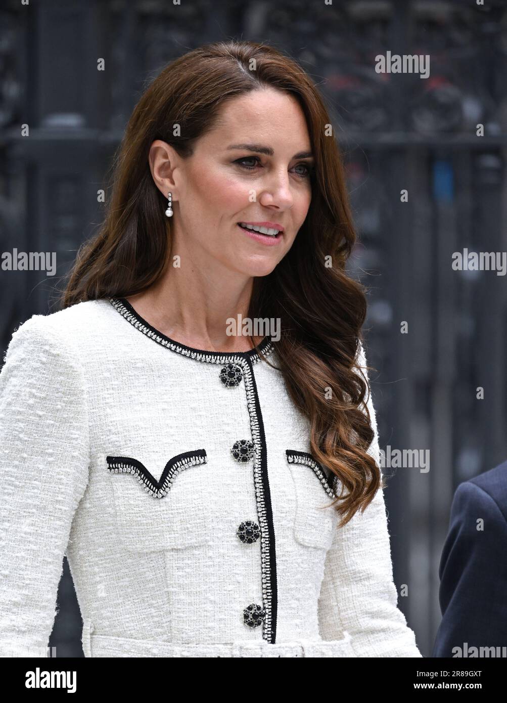 London, UK. 20th June, 2023. London, UK. June 20th, 2023. The Princess ...