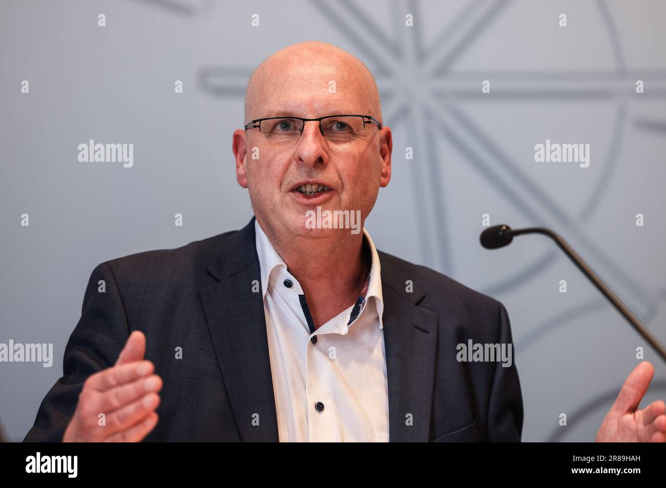 Jorg rensmann hi-res stock photography and images - Alamy