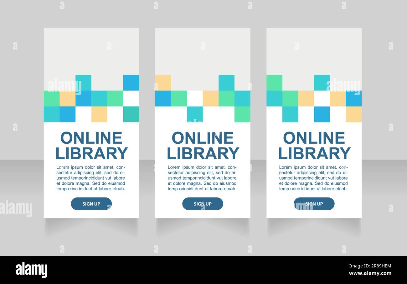 Medical catalog hi-res stock photography and images - Alamy