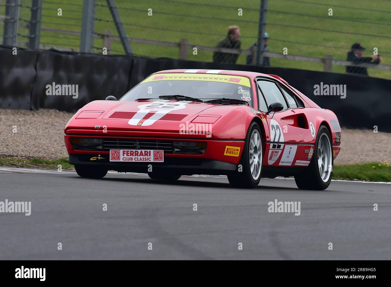 Timothy shearman hi-res stock photography and images - Alamy