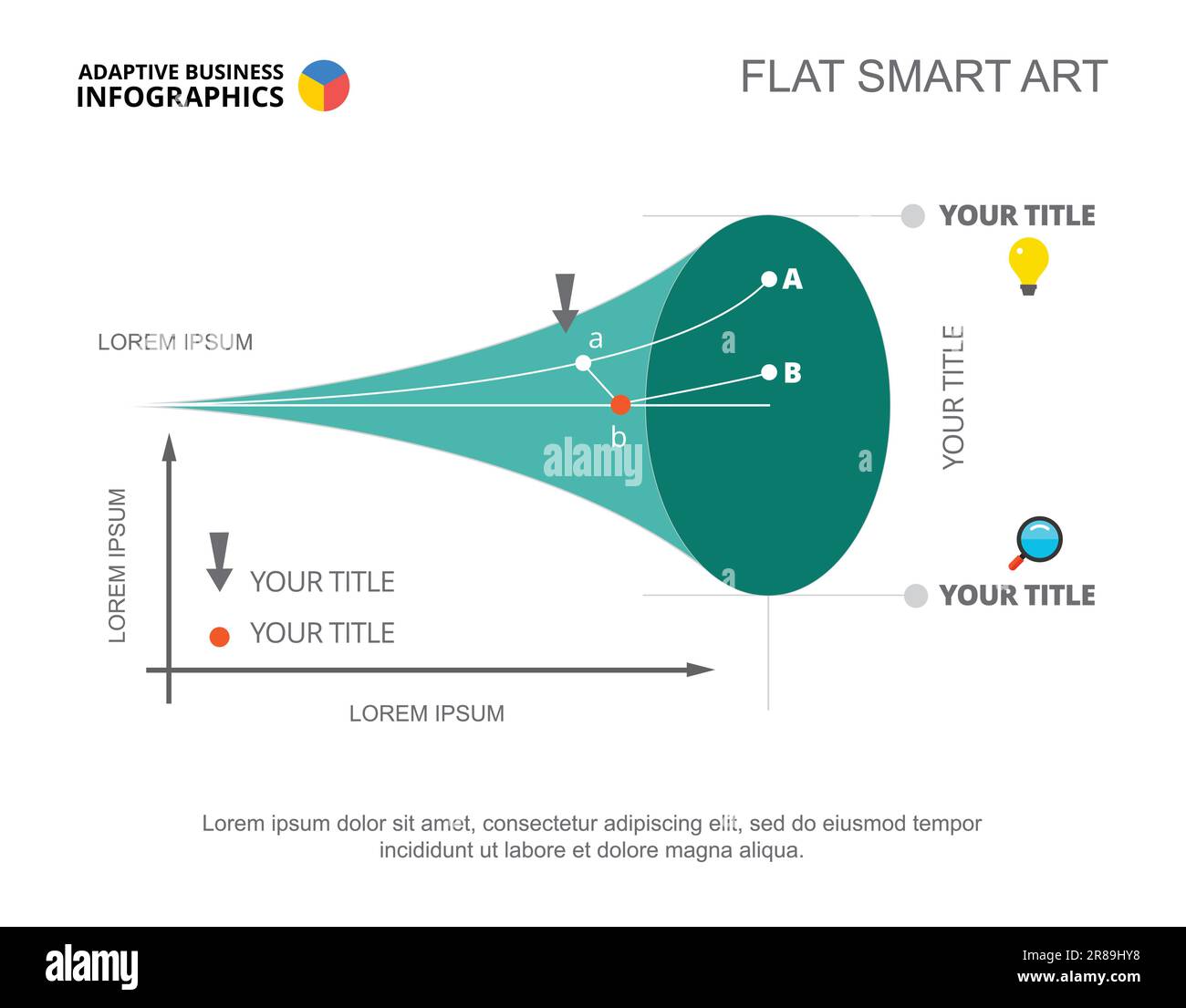 Review charts Cut Out Stock Images & Pictures - Alamy