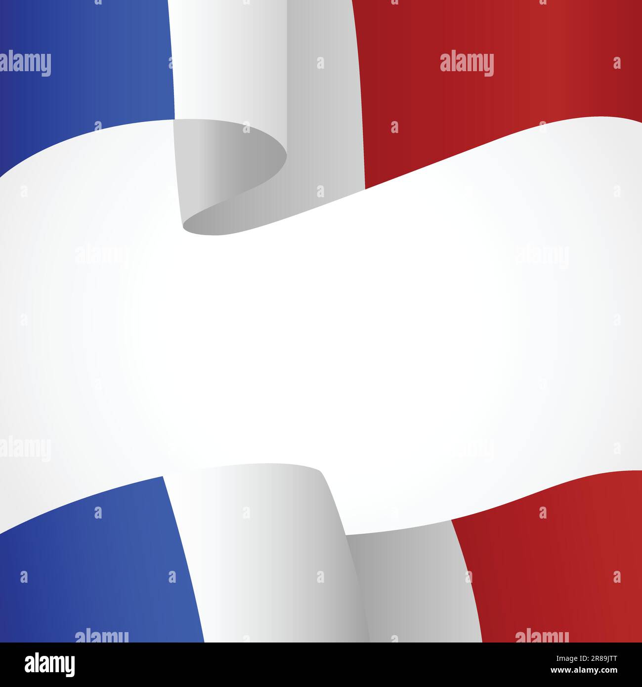 France border sign Stock Vector Images - Alamy