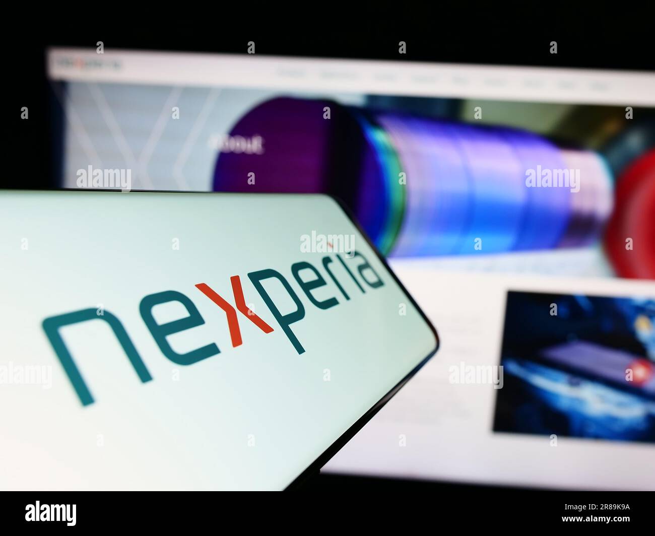 Esd marketing logo hi-res stock photography and images - Alamy