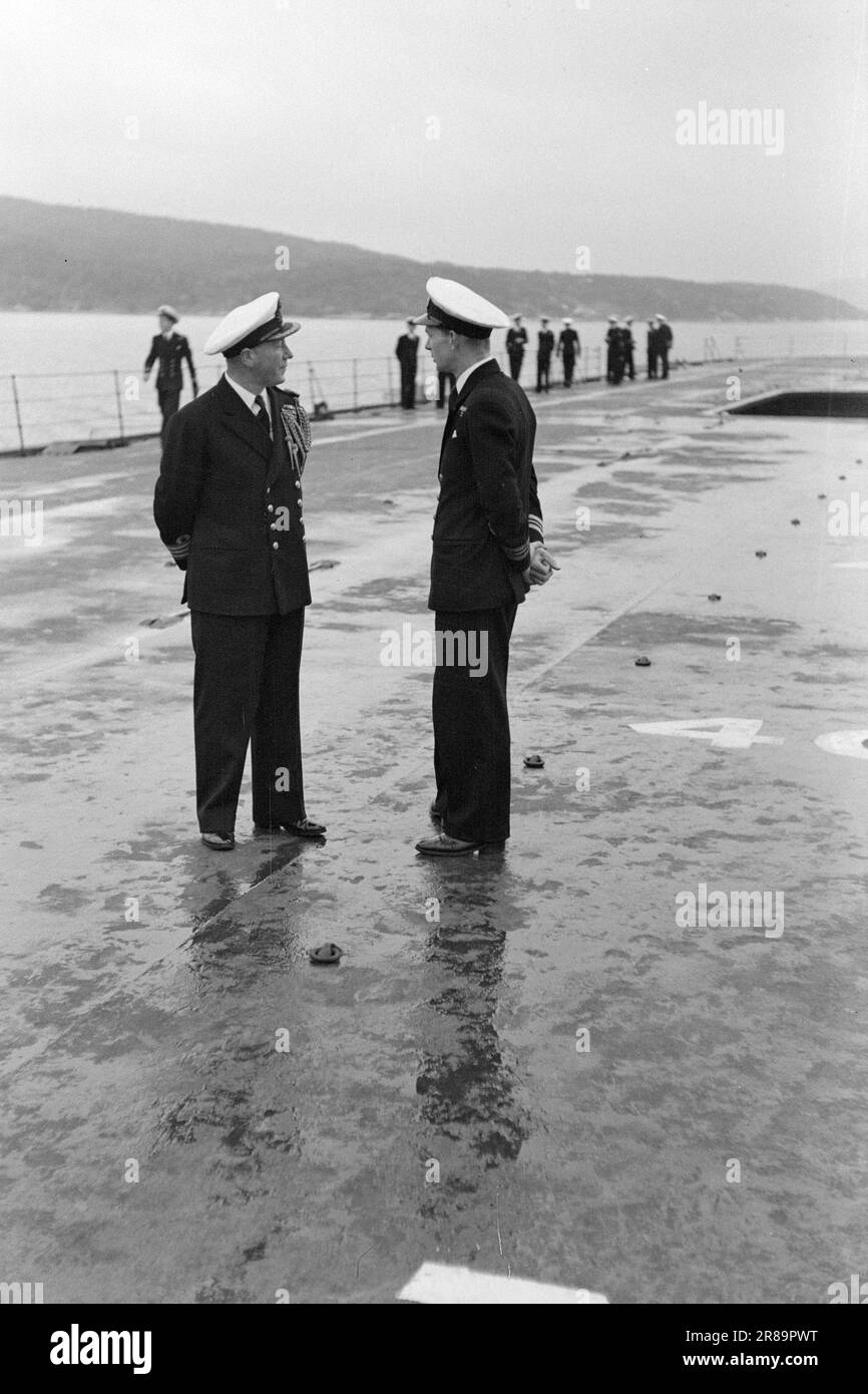 current-12-3-1947-english-f-teb-sek-units-of-the-british-home-fleet