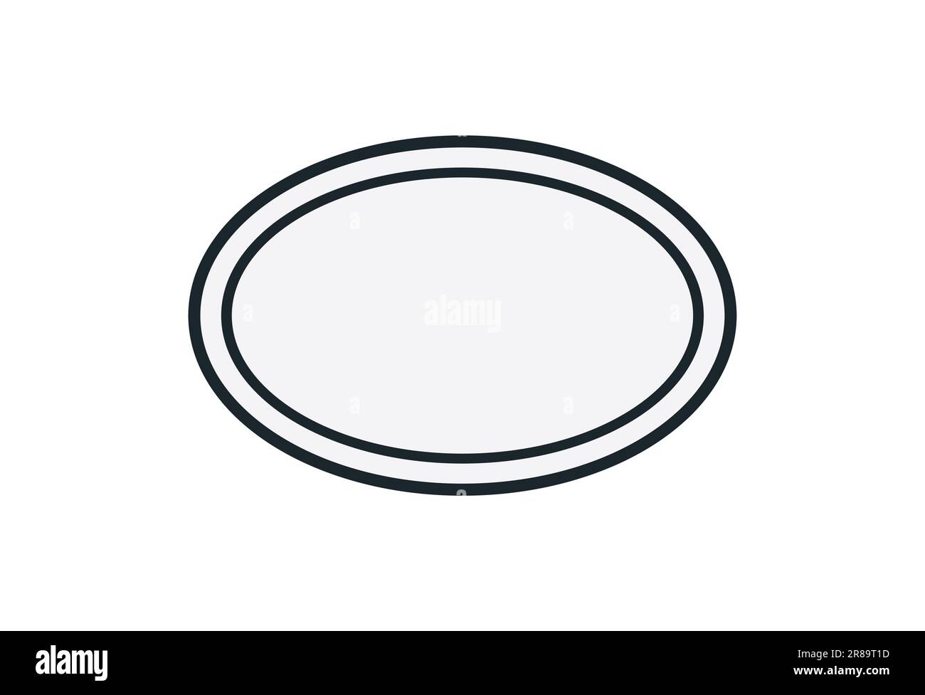 Disinfection system Stock Vector Images - Alamy