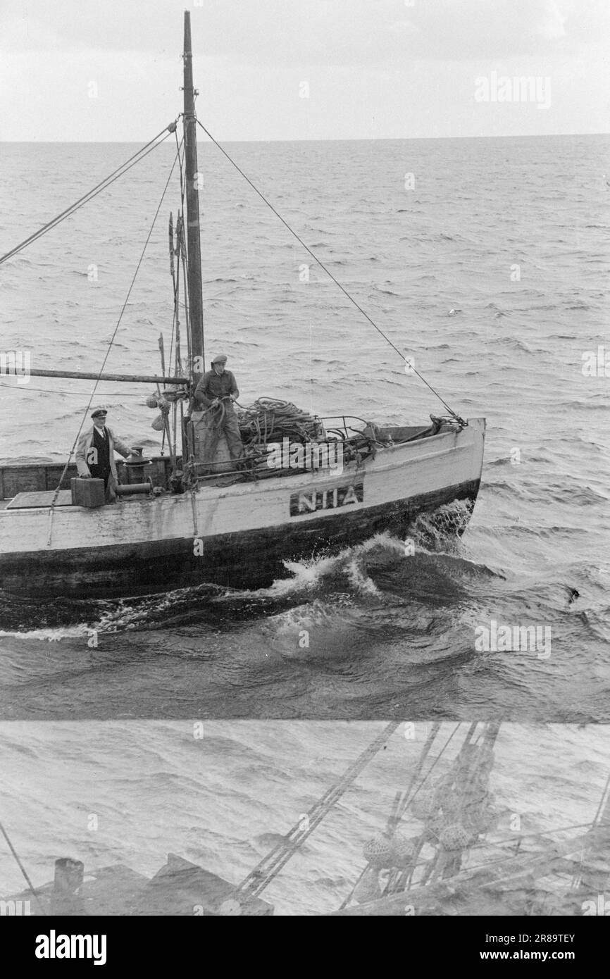 Actual 18-1947: SvalbardNorwegian outpost in the Arctic Ocean Currently ...