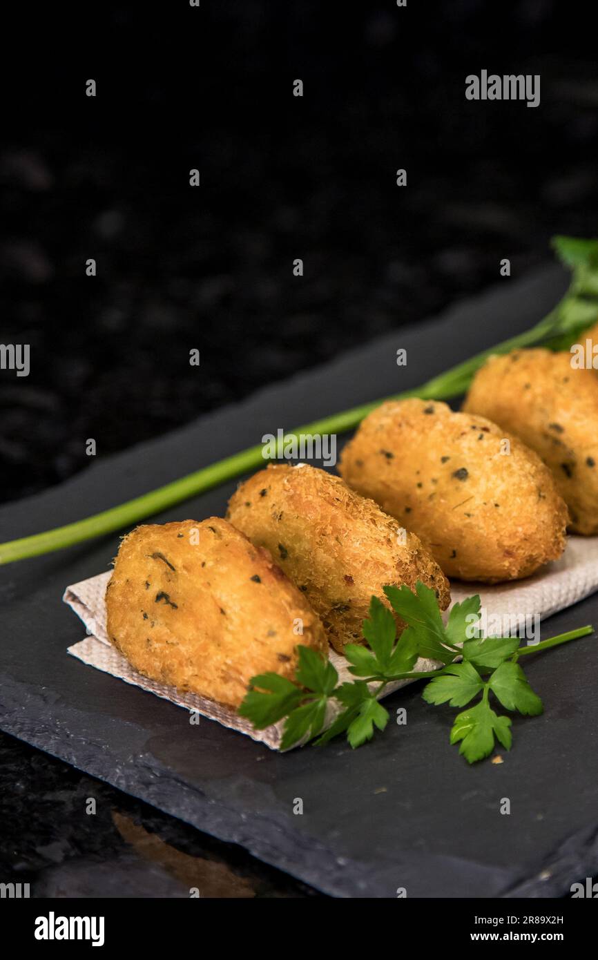 Portuguese fish hi-res stock photography and images - Alamy