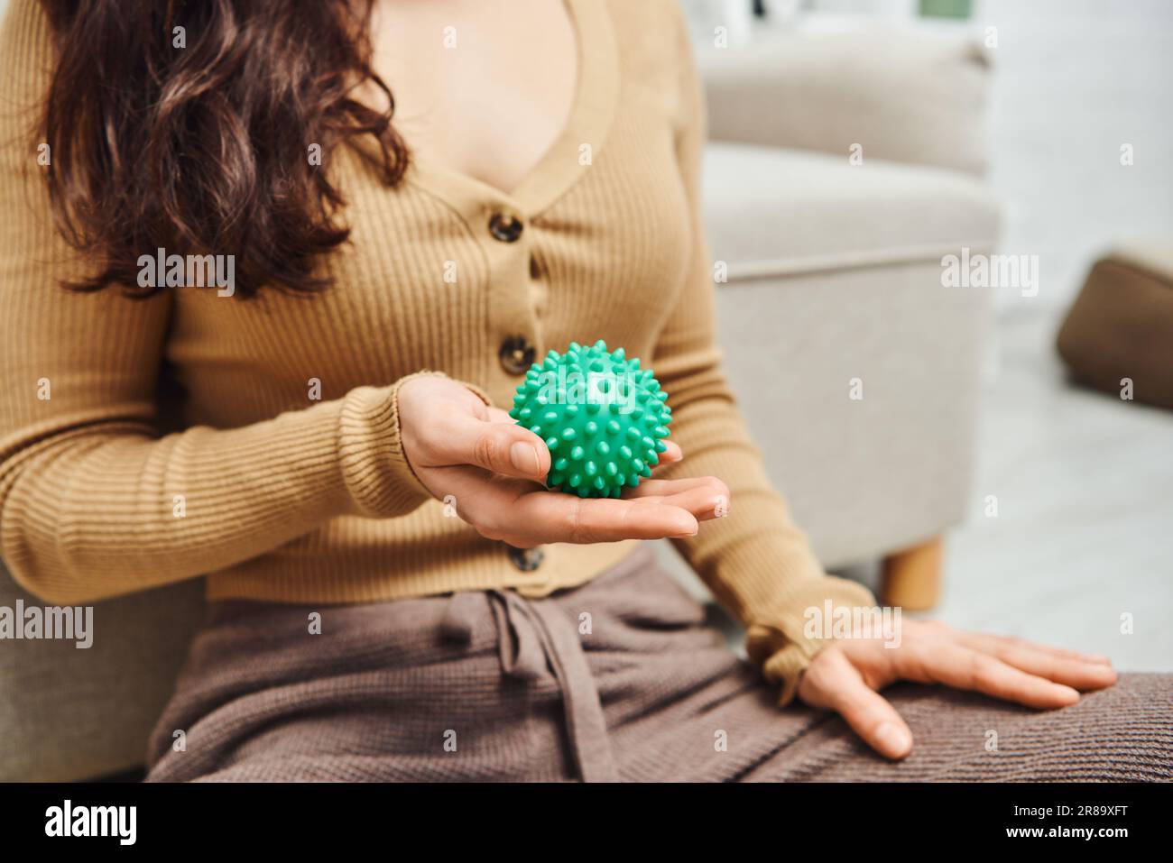 Tension relief system hi-res stock photography and images - Alamy