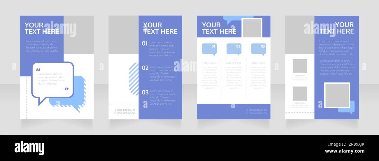 Department layout Stock Vector Images - Alamy