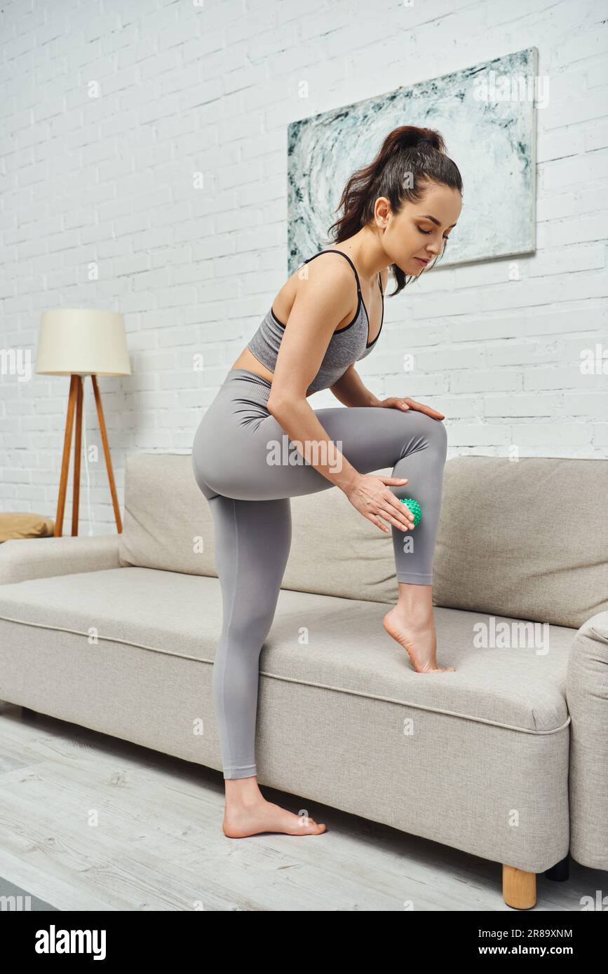 Therapeutic practices hi-res stock photography and images - Alamy