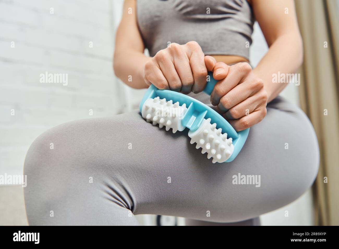 Practic hi-res stock photography and images - Alamy