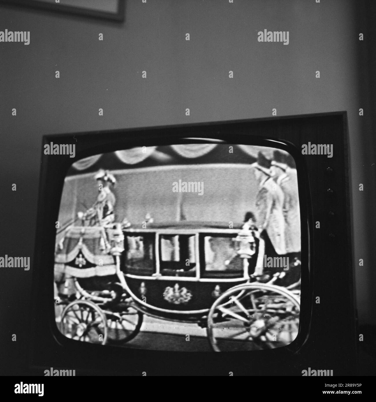 Actual 22-3-1960: Yes to the photographer For many years, Princess ...