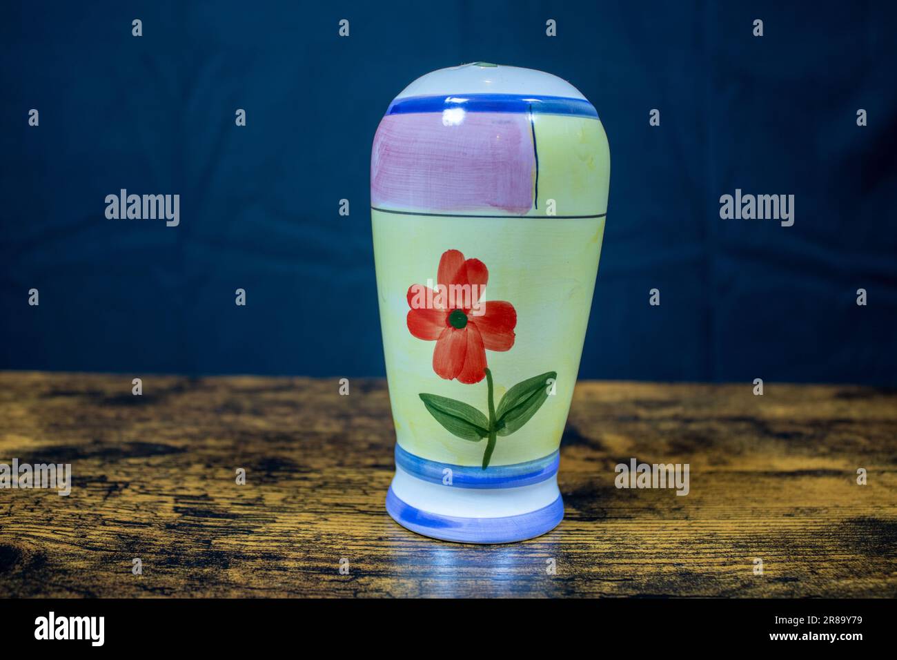 Magnificent still life hi-res stock photography and images - Alamy