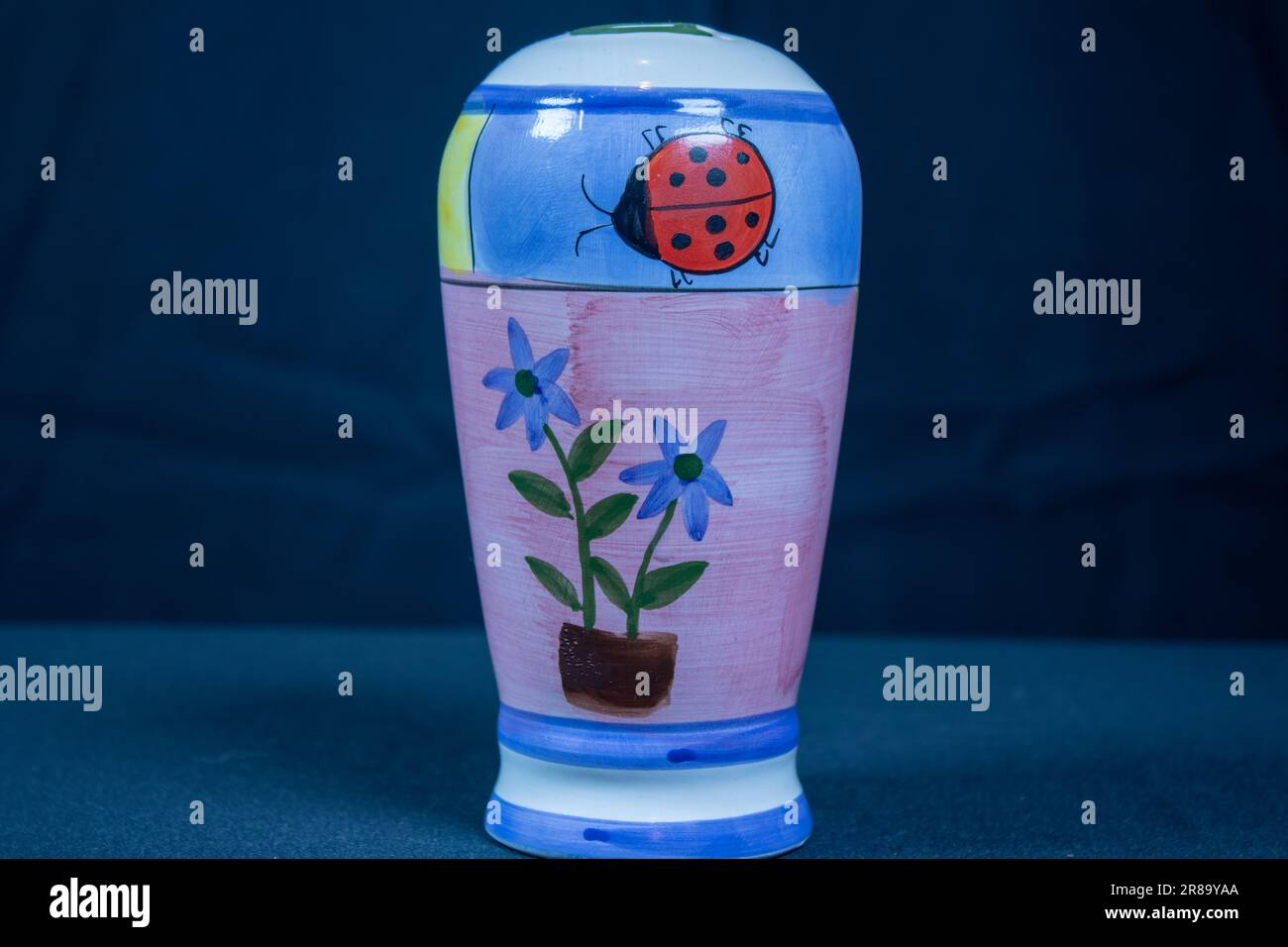 Useful object hi-res stock photography and images - Alamy