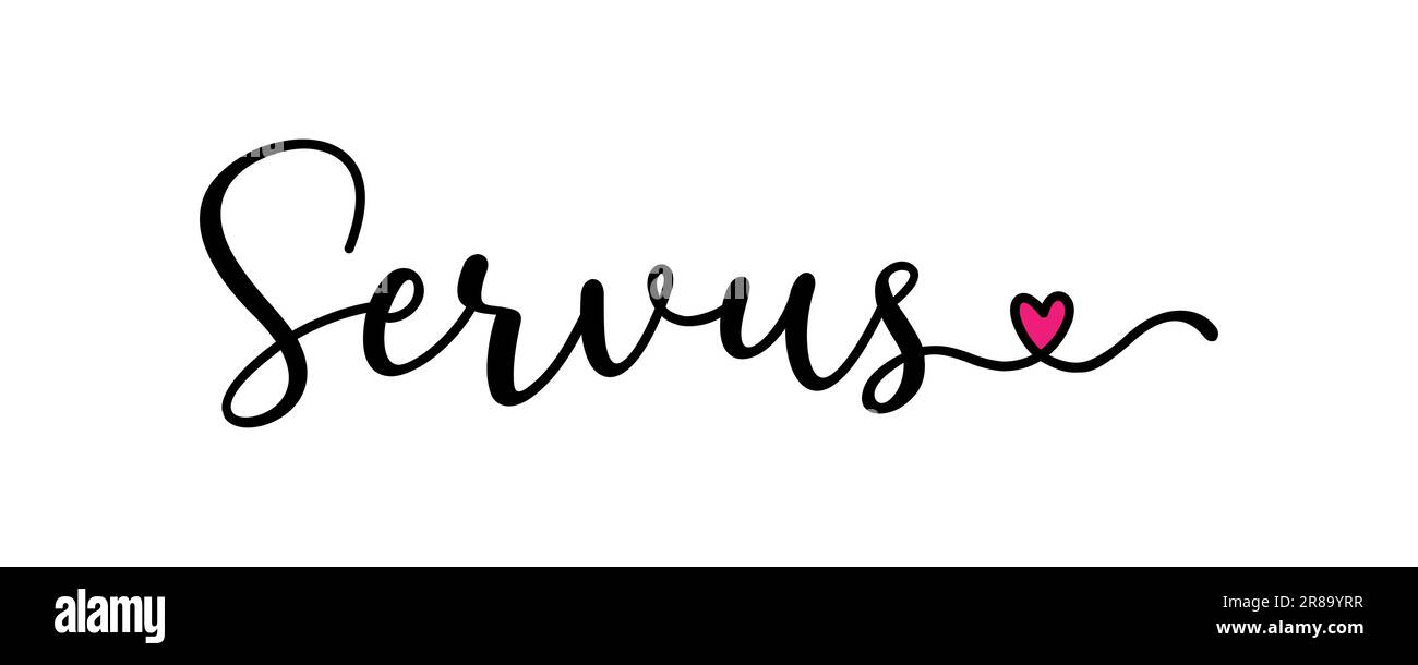 German translated Cut Out Stock Images & Pictures - Alamy