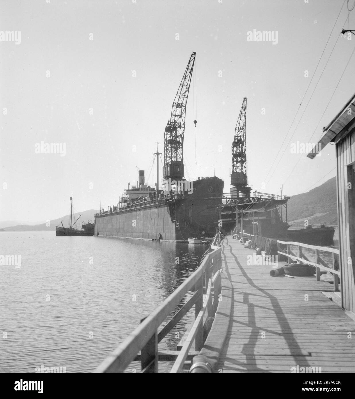 Life before electricity hi-res stock photography and images - Alamy