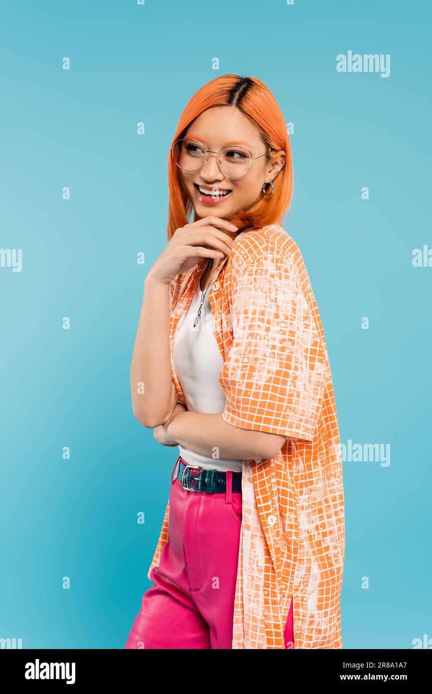 Sh face hi-res stock photography and images - Alamy