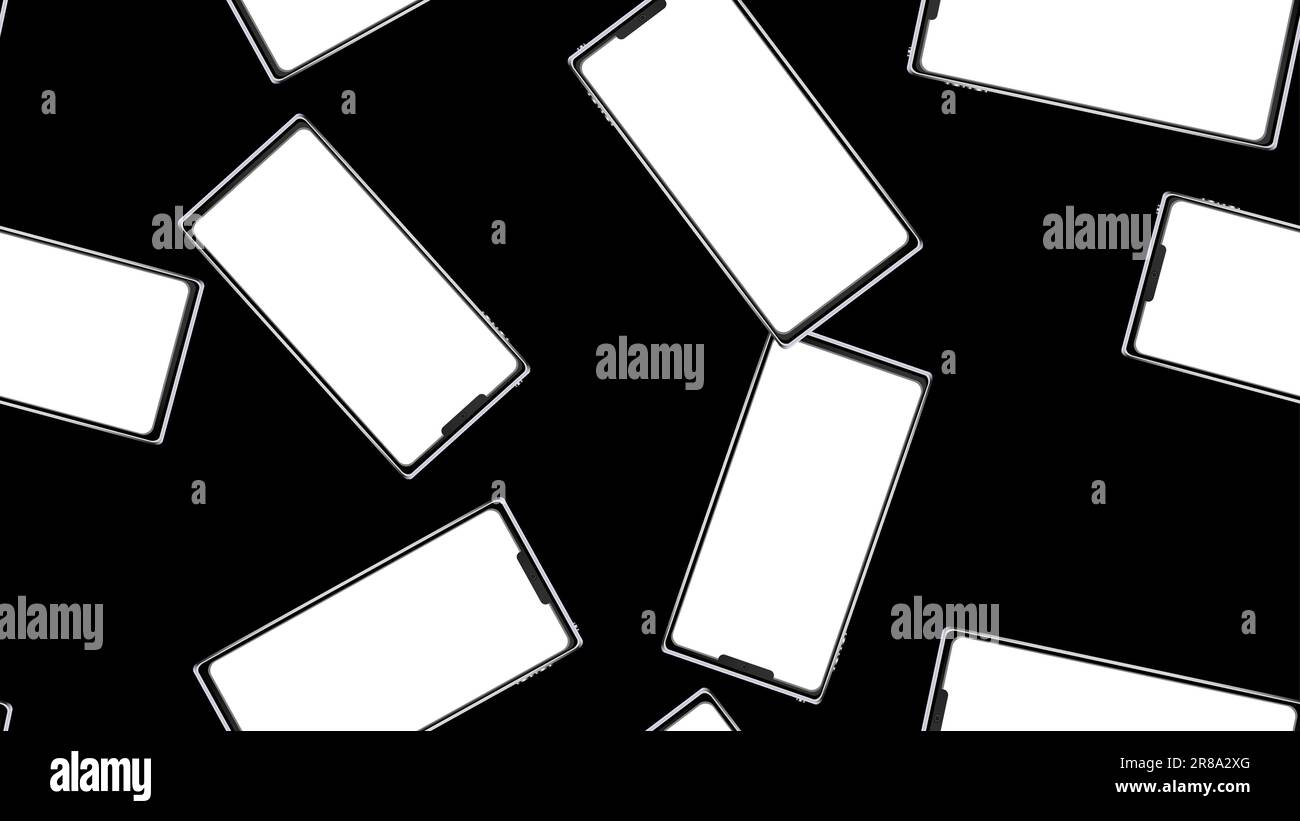 Texture, seamless pattern of modern trendy beautiful glossy expensive ...