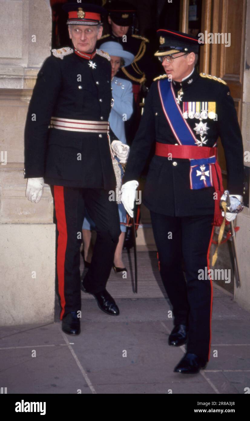 Gloucestershire regiment hi-res stock photography and images - Alamy