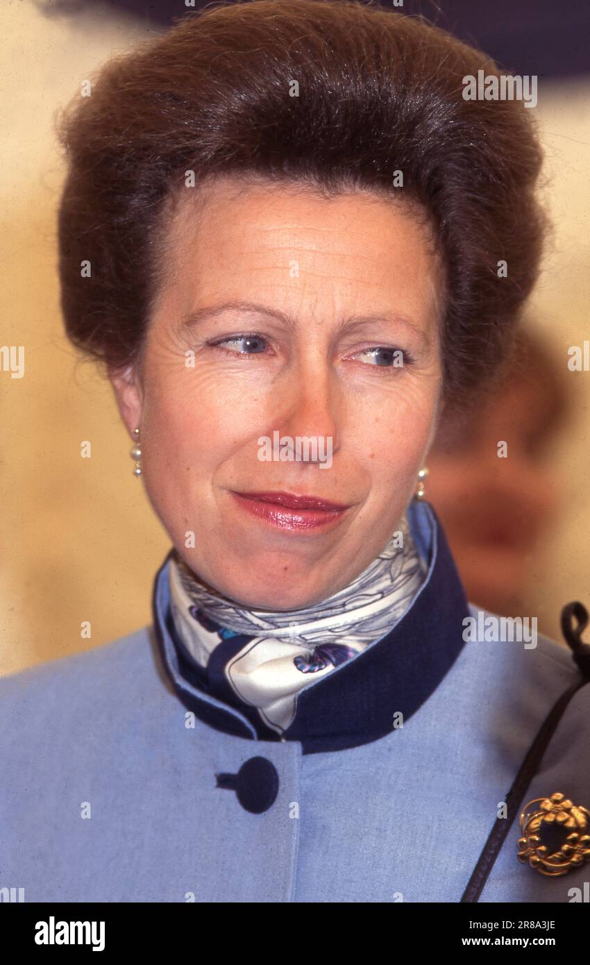 31 may 1996 hi-res stock photography and images - Alamy