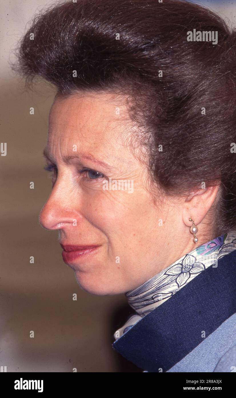31 may 1996 hi-res stock photography and images - Alamy