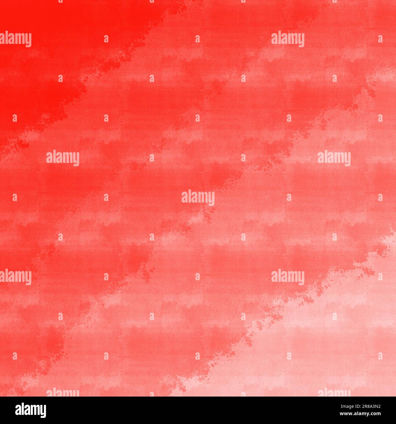 abstract red watercolor texture background Stock Photo - Alamy